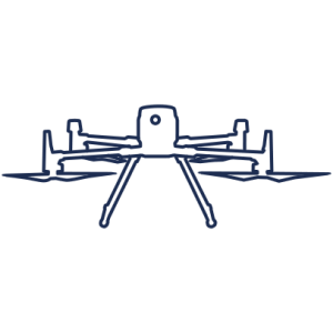 UAV Photogrammetry